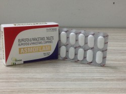 Welcome to asmoh lab