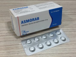 Welcome to asmoh lab