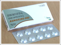 Welcome to asmoh lab